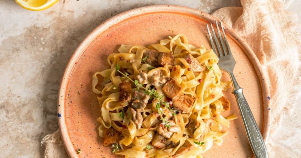 Fisk – helt finne-menalt! | Kikkoman